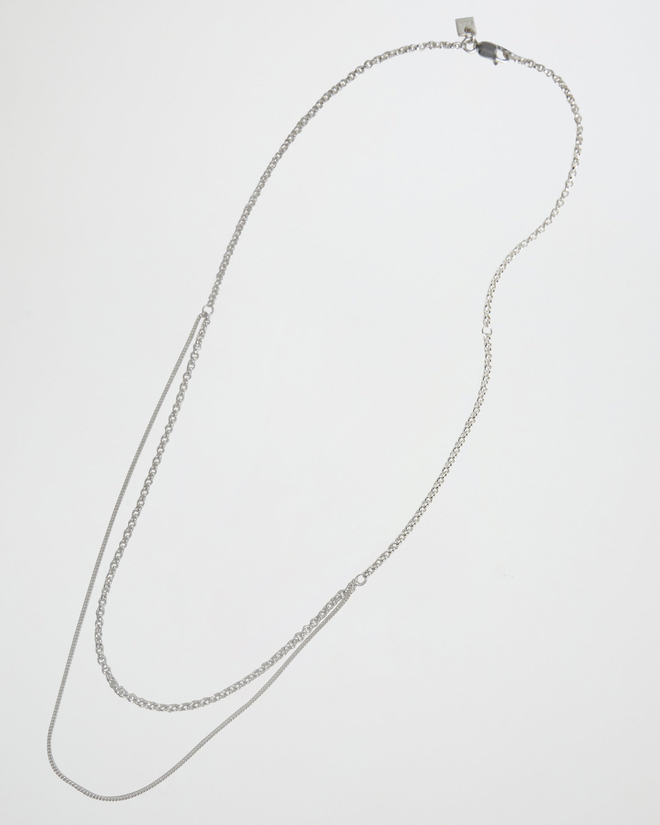 Chains – BAR Jewellery